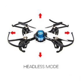 Quick tip: What is headless mode? (3 reasons why it's NOT cheating!)
