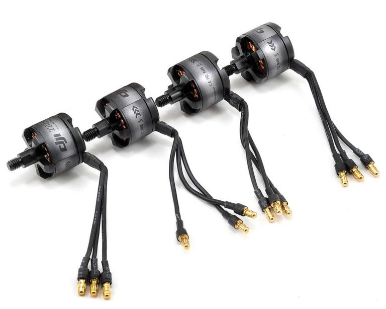 Which Are the 5 Best Drone Kits from Amazon? (July 2022)